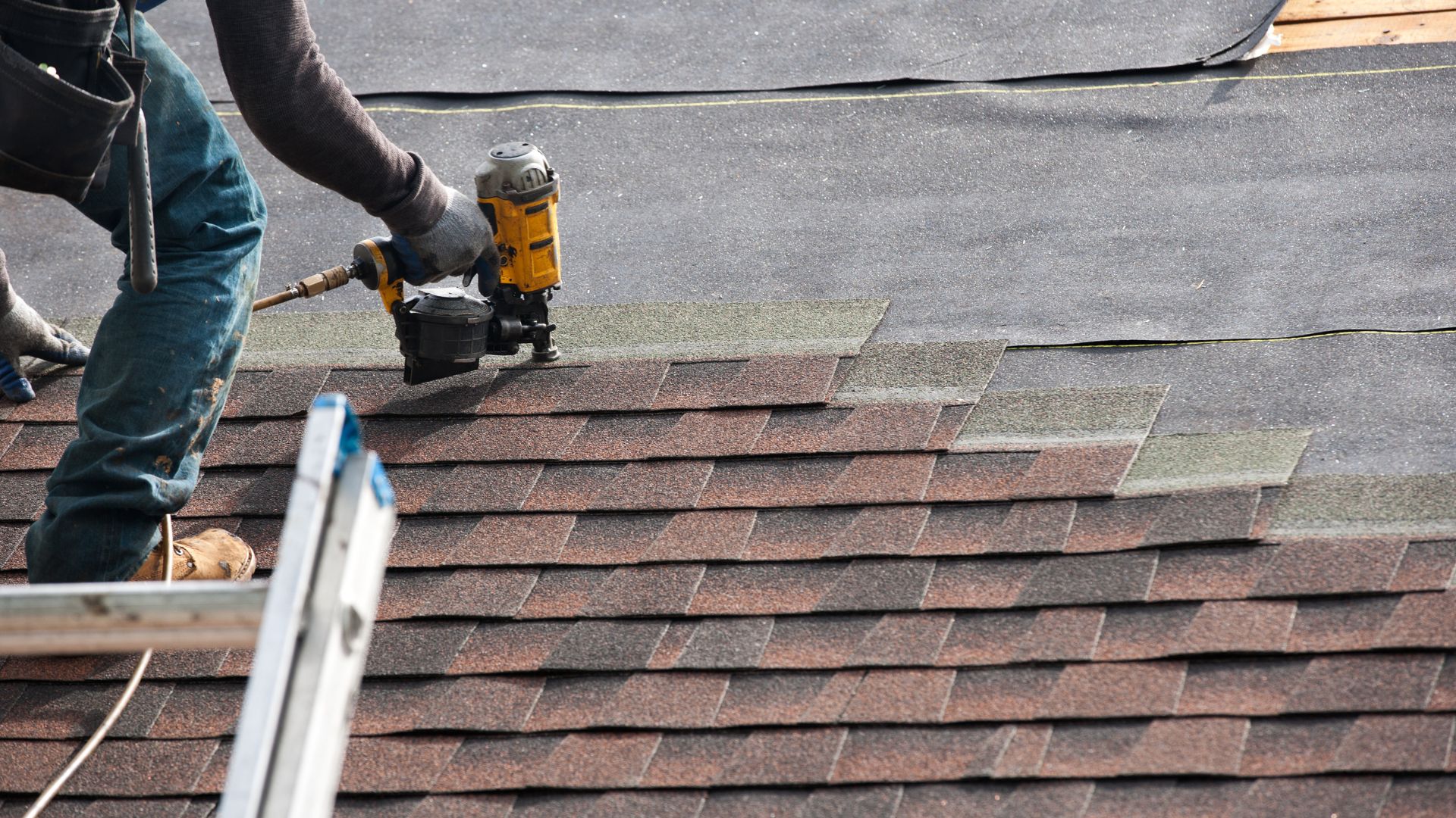 The History of Roofing: Ancient Techniques to Modern Solutions