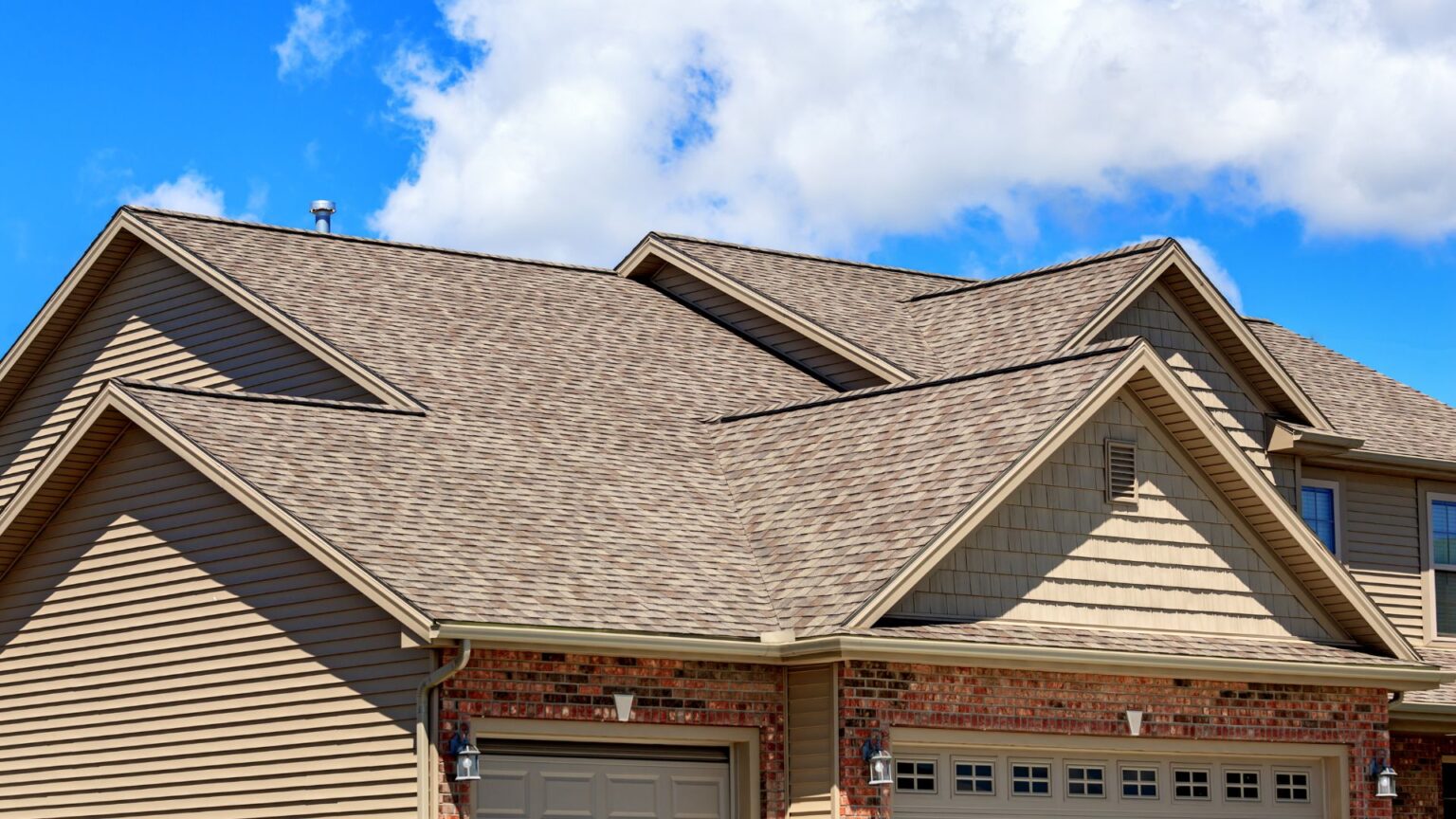 Ocean Park Asphalt Roof Shingles: Pros and Cons Explained